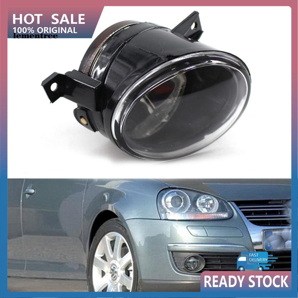 ไฟตัดหมอก ด้านหน้าซ้าย ขวา DRL 1KD941700 1kd941699 สําหรับ VW-Sagitar ...