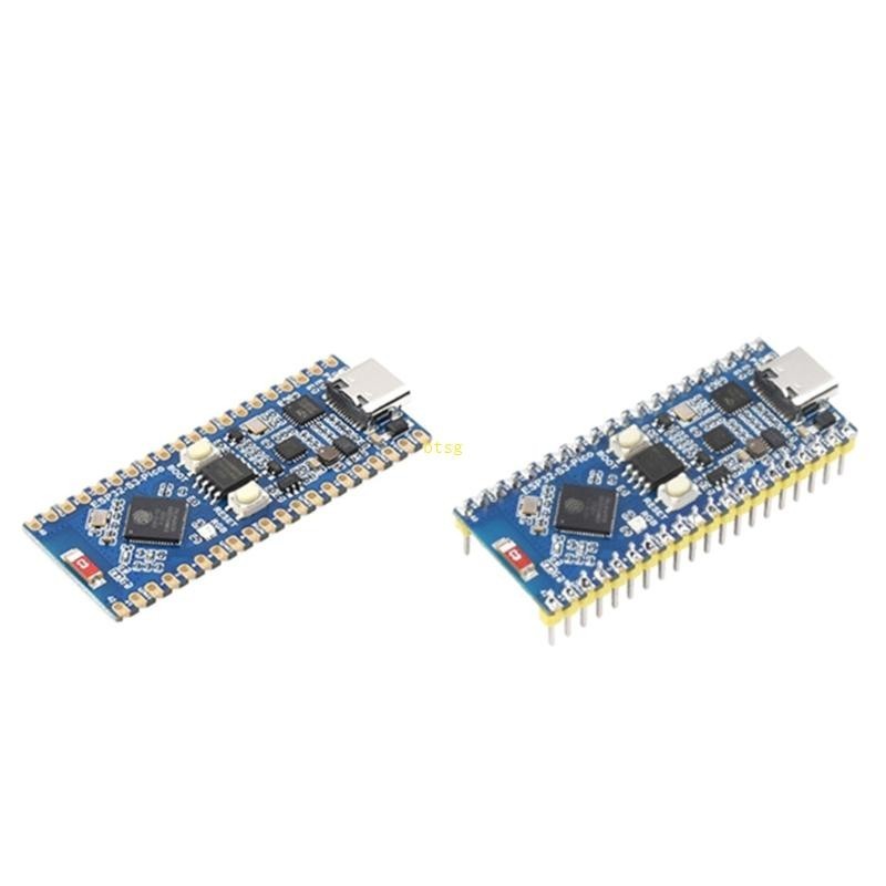 Bt ESP32-S3 Pico บอร์ดทดลอง Wi-Fi บลูทูธ สําหรับ Pico | Shopee Thailand