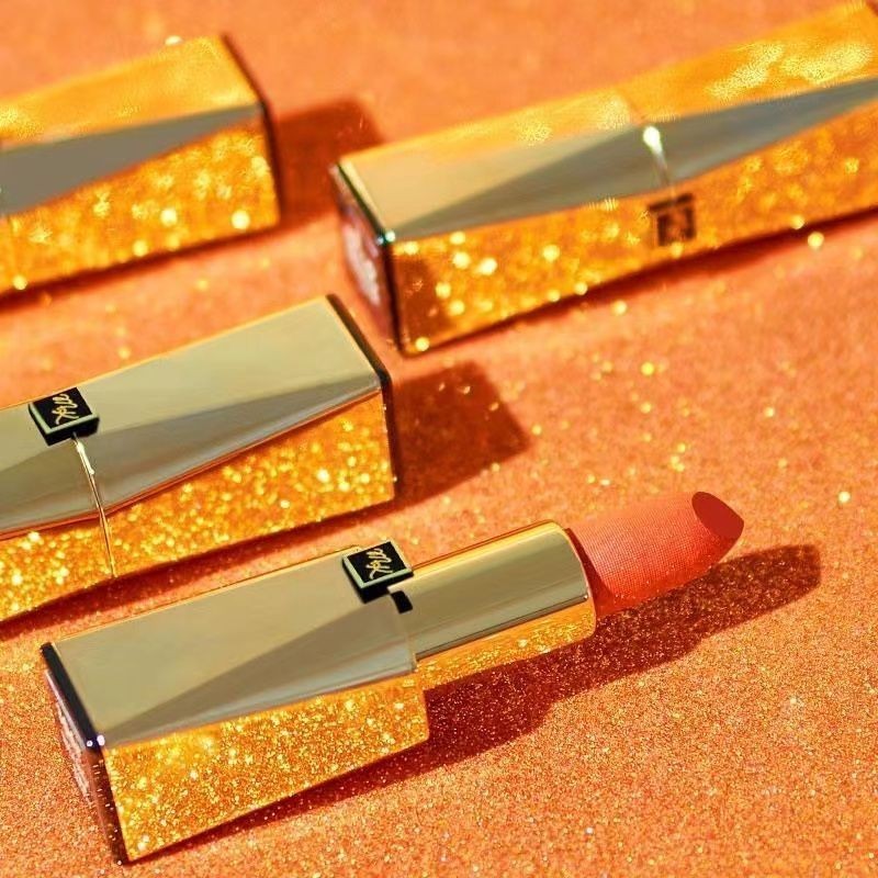 New Product#Maco Andy Unicorn Velvet Matte Matte High-Profile Figure ...