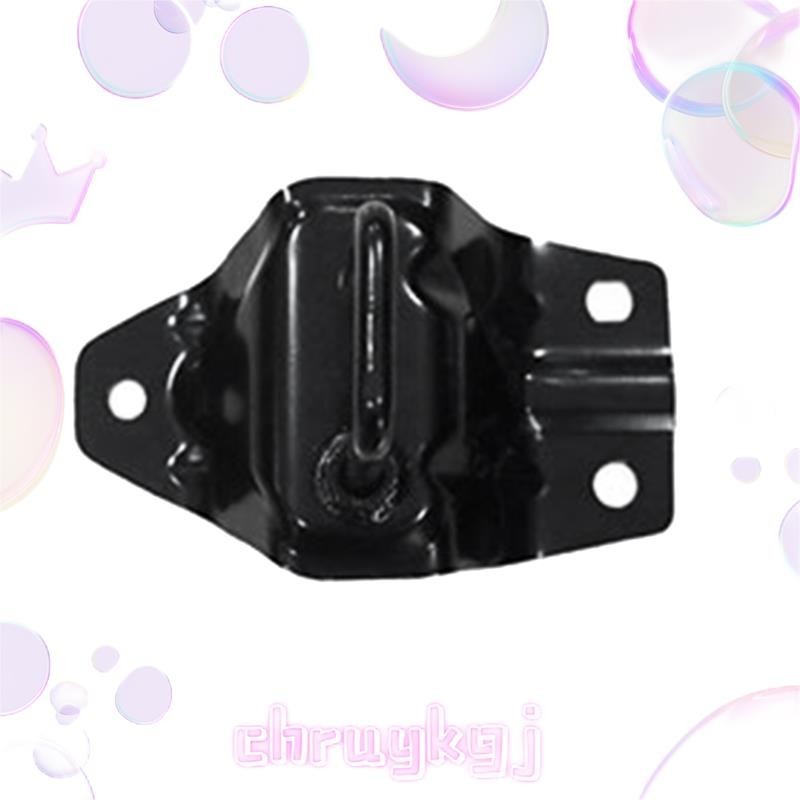 แผ่นสลักฝากระโปรงหน้ารถยนต์ 51237435104 สลักล็อคฝากระโปรงหน้ารถยนต์ ...