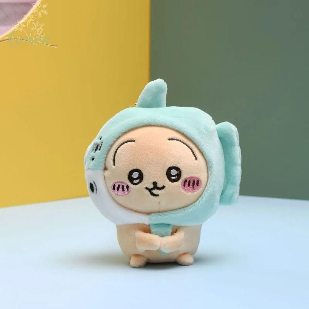 Kowen Chikawa ตุ๊กตาหมีเคลื่อนไหวตัวเองของเล่นตุ๊กตา, ขยับตัวเองหมี ...