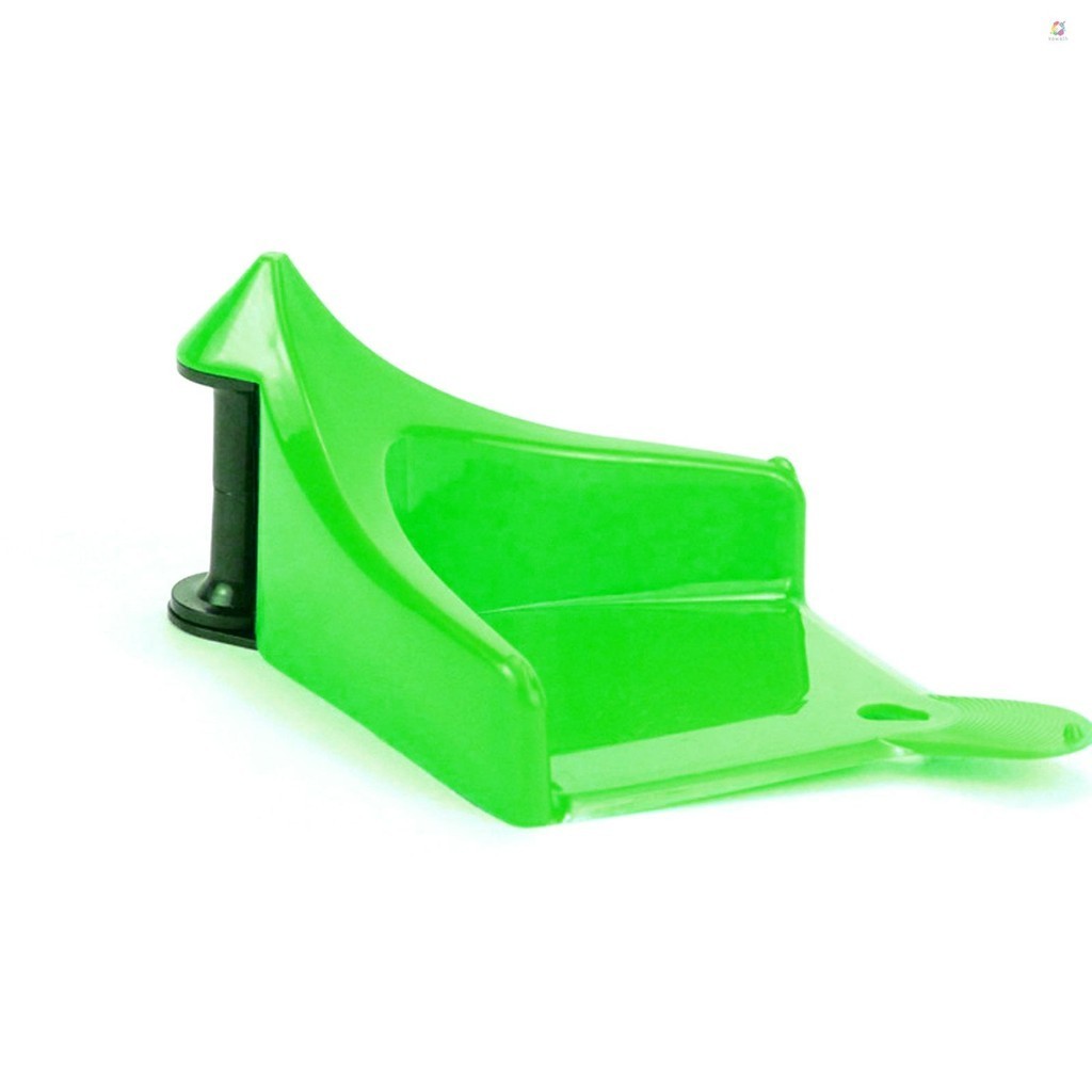 Kawath ไกด์ท่อยางรถยนต์ ป้องกันยางติดใต้ยางทุกขนาด | Shopee Thailand