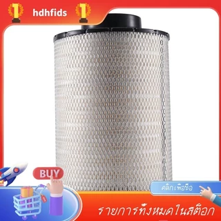 6637 ราคาพิเศษ | ซื้อออนไลน์ที่ Shopee ส่งฟรี*ทั่วไทย!