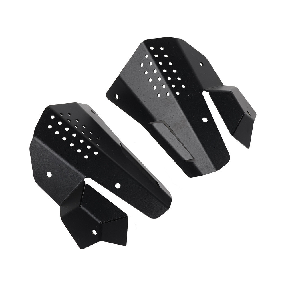 ฝาครอบป้องกันคันเร่ง หัวฉีดน้ํามันเชื้อเพลิง สําหรับ BMW Latte Climber ...