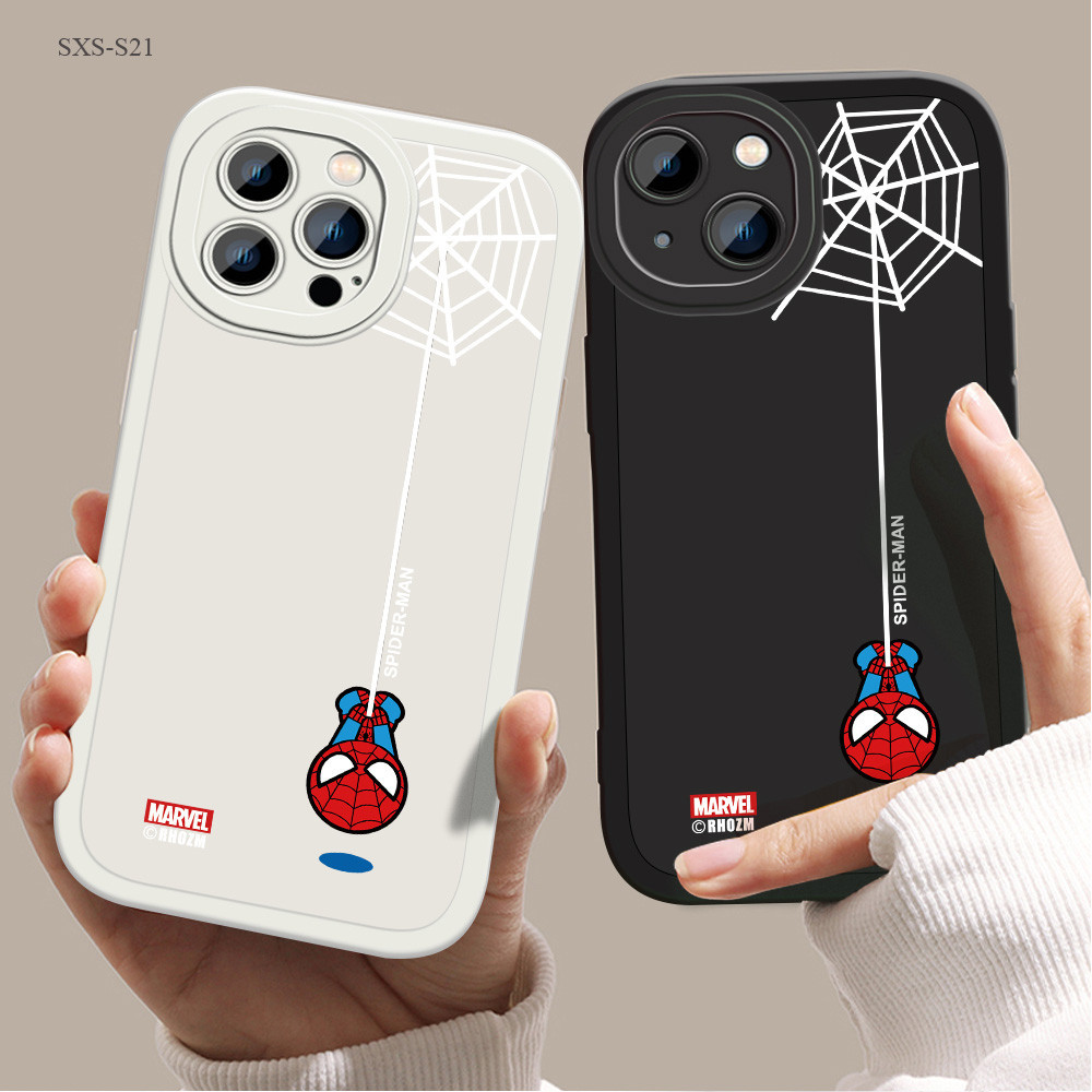 Samsung Galaxy S21 S20 FE Plus Ultra S21+ S20+ 5G เคสซัมซุง สำหรับ เคส ...
