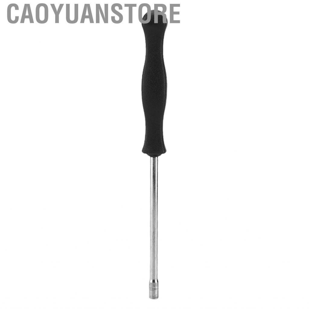 Caoyuanstore Carburetor Adjustment Tool Screwdriver Carb Universal for ...