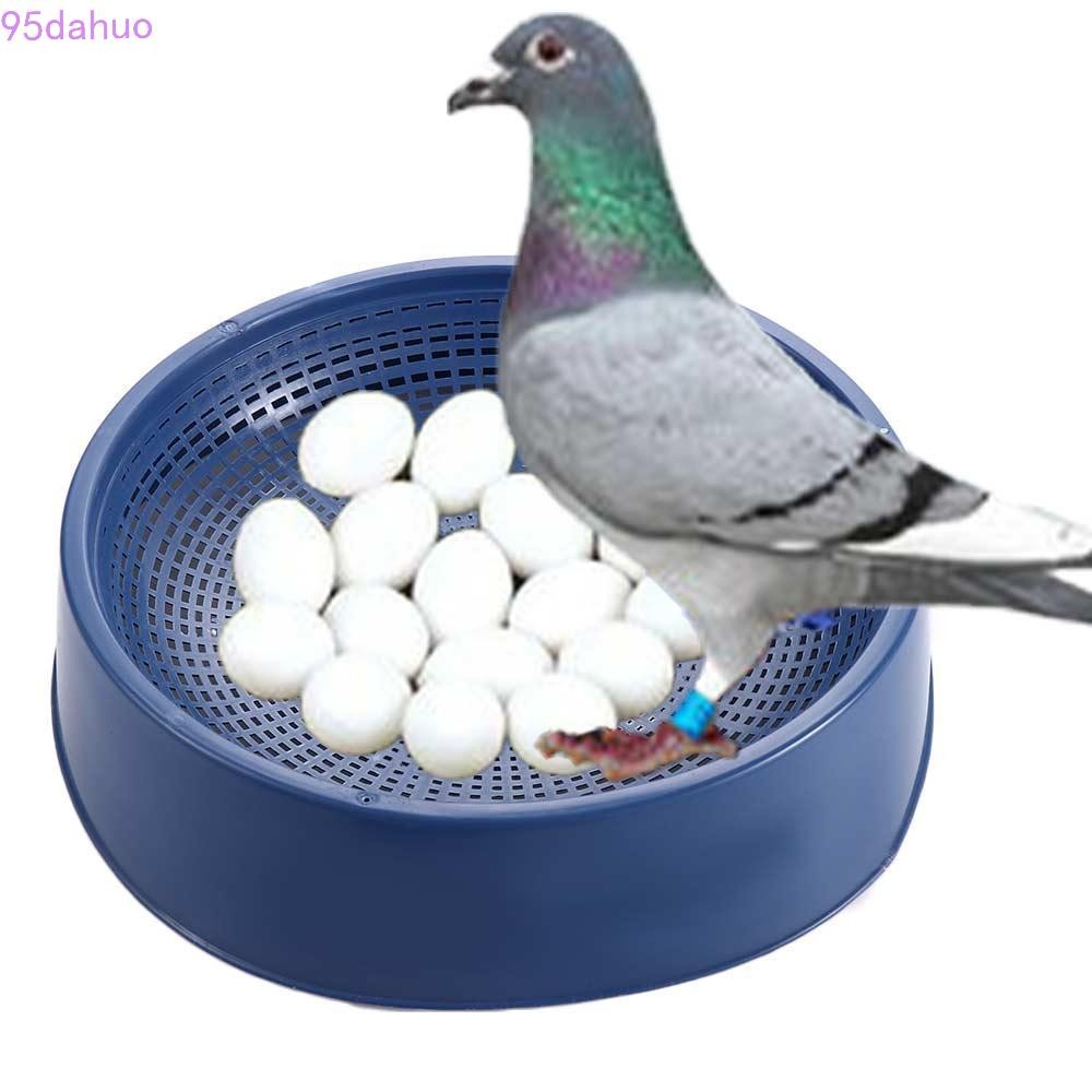 Dahuo Hatching Box Doves รังนกเพาะพันธุ์พลาสติก | Shopee Thailand
