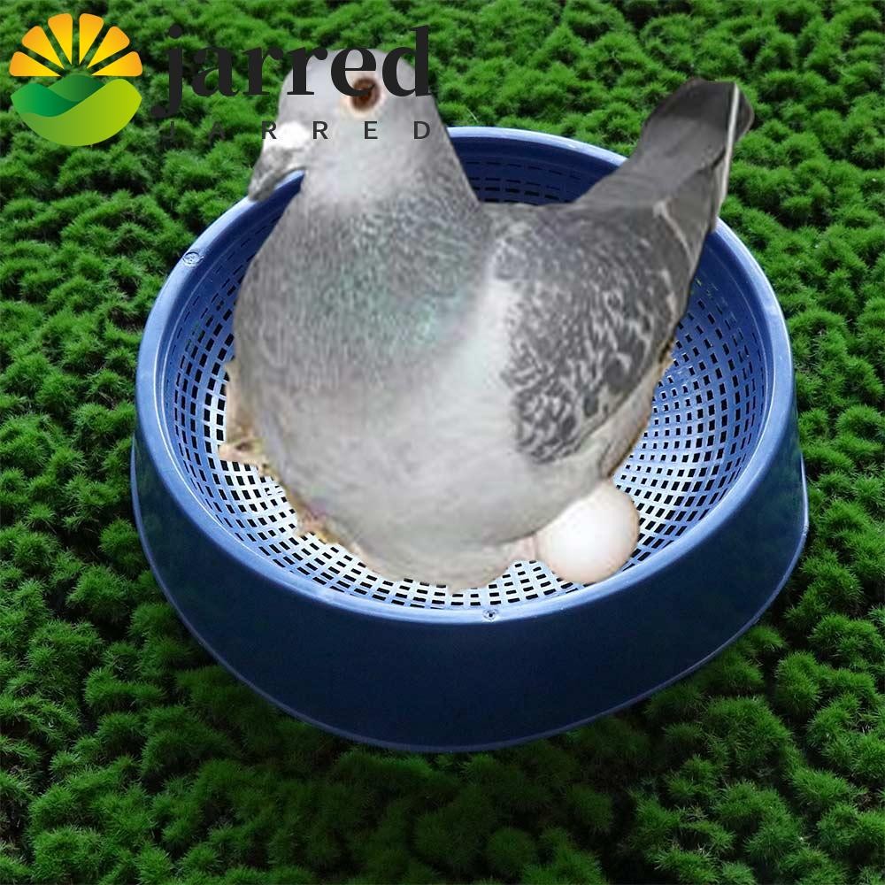 Jarred Hatching Box โดฟส์ รังนกลดความชื้นพลาสติก | Shopee Thailand