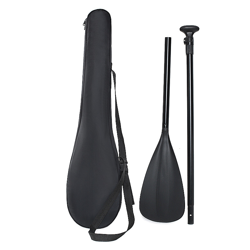 สามส่วน Paddle Bag Carbon Paddle Storage Bag SUP กระเป๋าถือ Kayak ...
