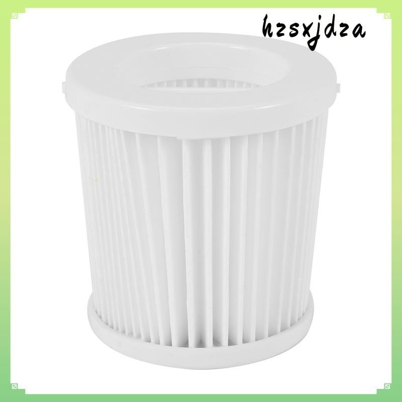 แผ่นกรอง HEPA สําหรับเครื่องดูดฝุ่นไร้สาย Japan 0 Plus or Minus Zero ...