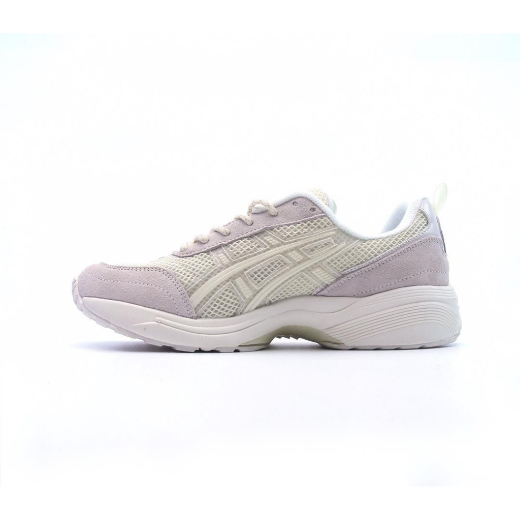 CS SPORT ผู้ชายและผู้หญิง ASICS Men's Gel-1090 V2 ดูดซับแรงกระแทกและ ...