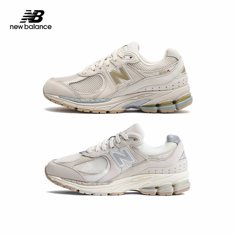 New Balance 2002R NB2002 M2002RAA M2002RCC ML2002R3 | Shopee Thailand