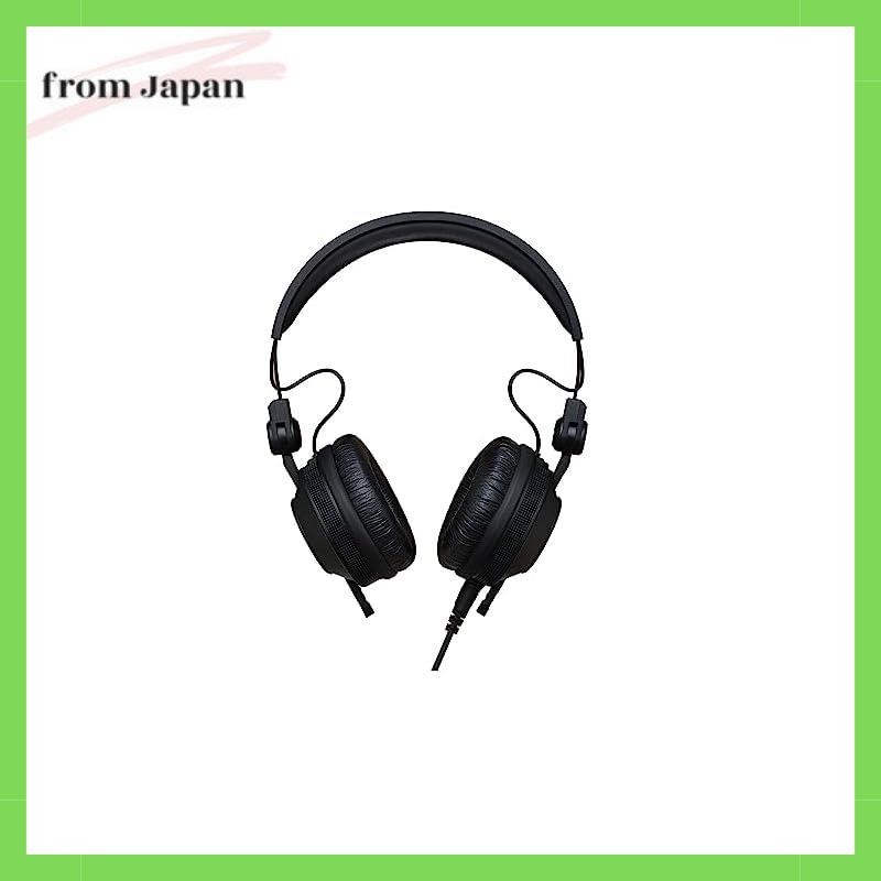 Pioneer DJ HDJ-CX Professional DJ Headphones - Black Wired | Shopee ...