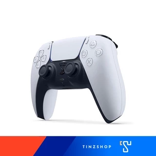 joy ps5 ราคาพิเศษ | ซื้อออนไลน์ที่ Shopee ส่งฟรี*ทั่วไทย!