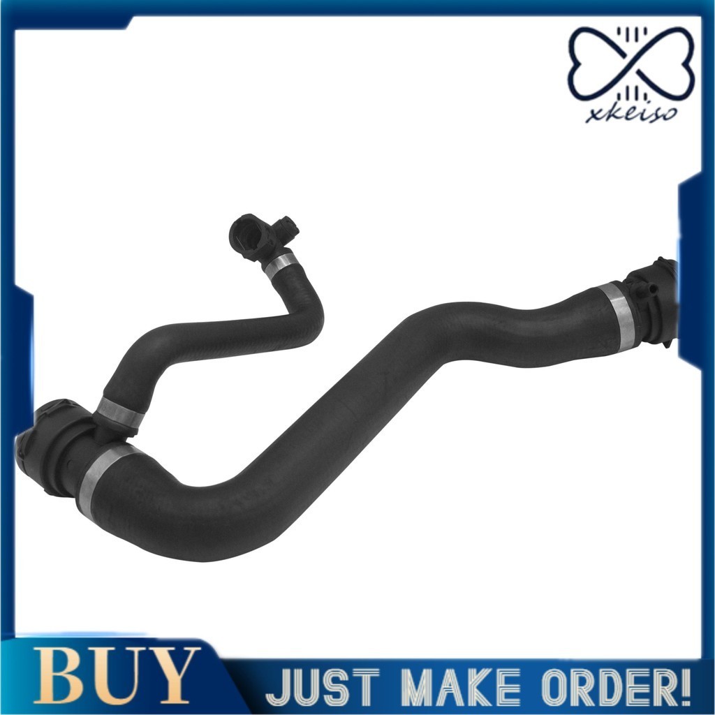 ท่อน้ำหล่อเย็นหม้อน้ำระบบระบายความร้อนเครื่องยนต์ หม้อน้ำหลัก ...