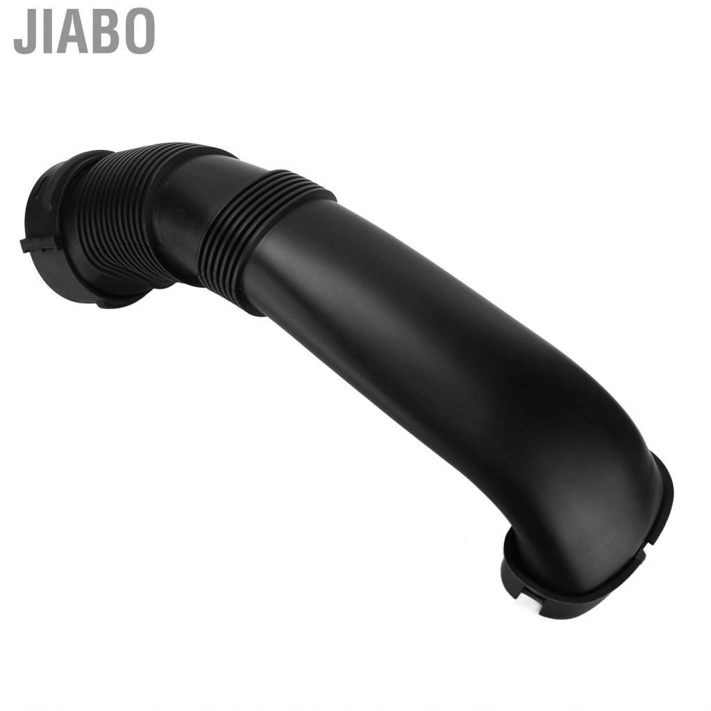 Jiabo Air Intake Duct Tube Black 13717624208 for Automobiles ...