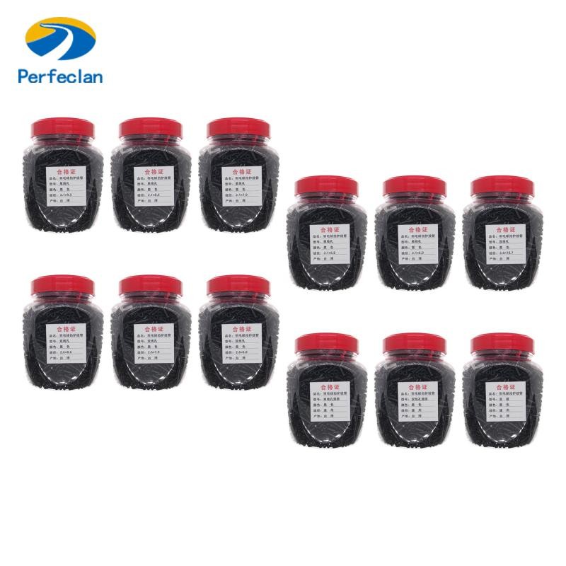 Perfeclan ไม้แบดมินตัน Racquet Grommets ตาไก่ Universal Stringing เครื่องมือ | Shopee Thailand