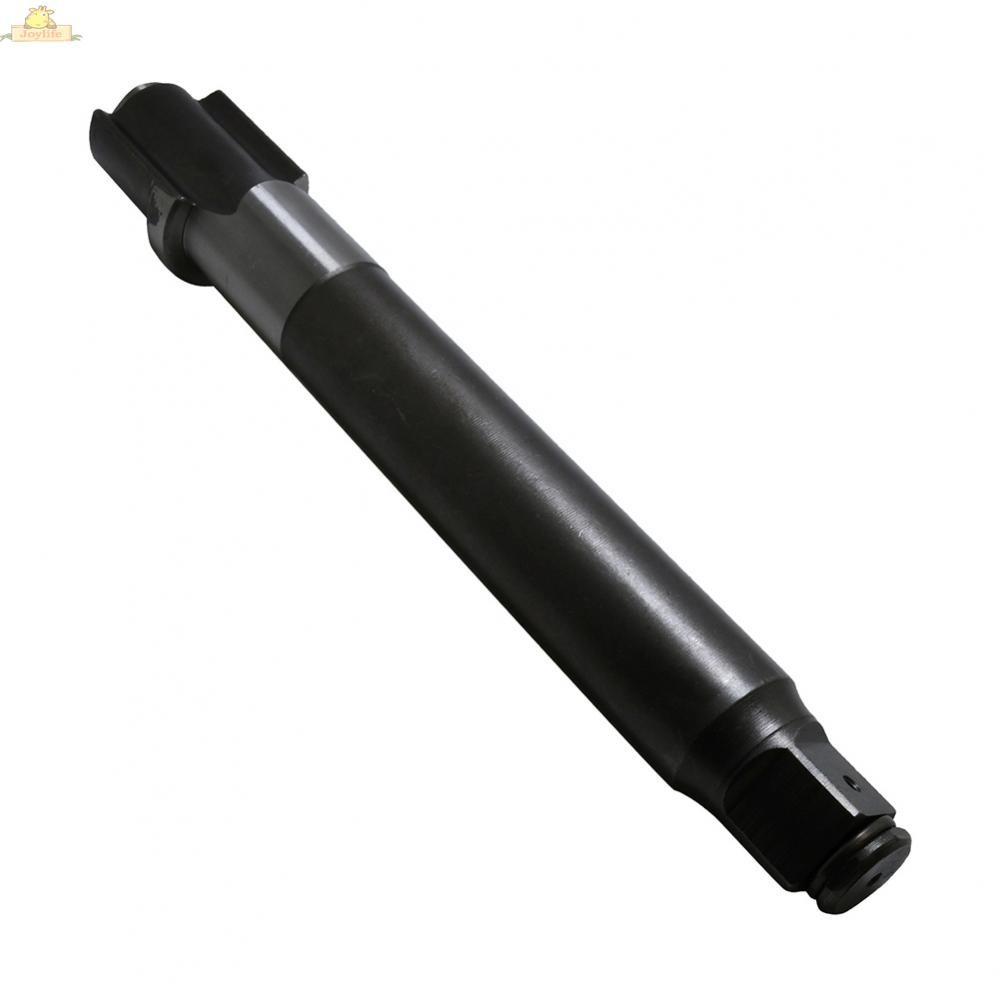 Anvil Assembly เหมาะกับเครื่องมือนิวเมติกรุ่นสําหรับ 285A และ 295A ไดร ...