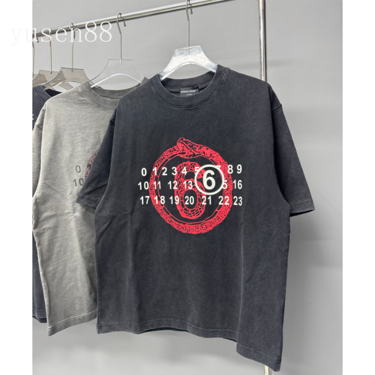 Hot Sale ** CH *** ICE HEART *** Pure Cotton Year of the Snake Limited ...