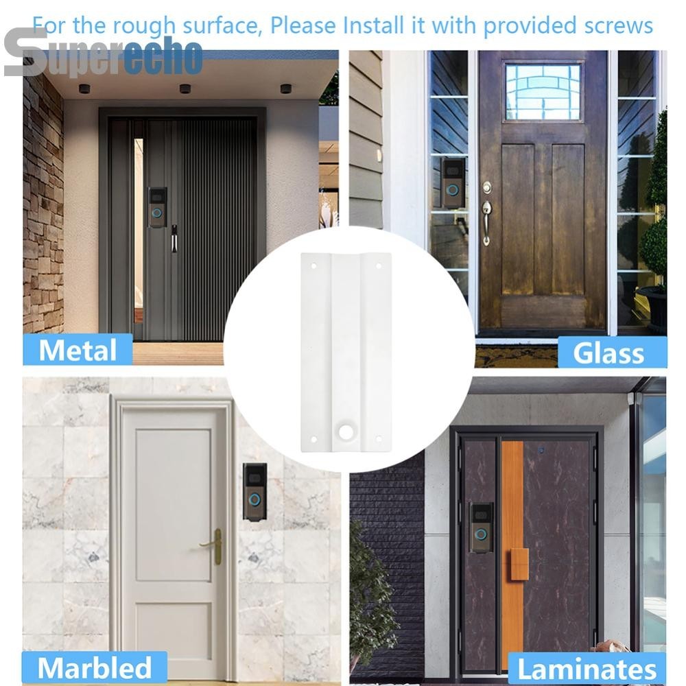 แคลมป์ขาตั้งลําโพงโลหะ แบบหนา สําหรับระบบโฮมเธียเตอร์ HT-A9 [superecho ...