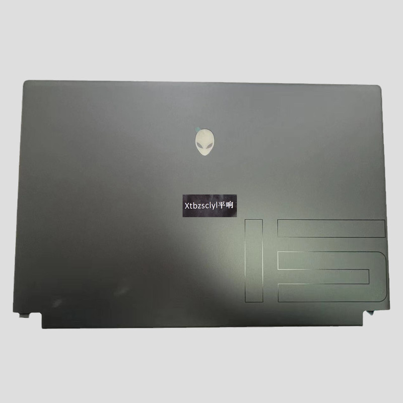 เหมาะสําหรับ DELL DELL Alienware Alien M15 R7 A Shell Shell 0THDW7 THDW7 | Shopee Thailand
