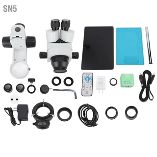 ช้อป กล้องจุลทรรศน์ ราคาสุดคุ้ม ได้ง่าย ๆ | Shopee Thailand