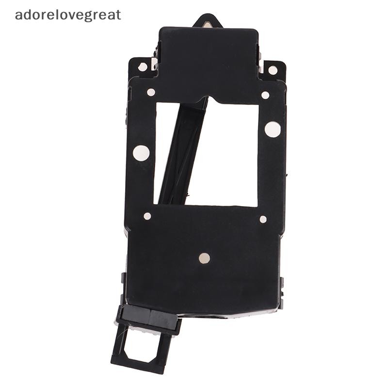 Alt Quartz Pendulum Drive Unit Module การเคลื่อนไหวทั่วไป อุปกรณ์ซ่อม ...