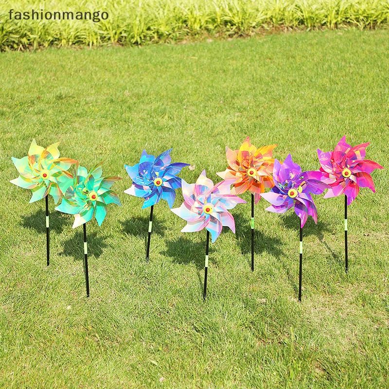 [fashionmango] 1 ชิ้นสวน Orchard Protection Bird Repeller สะท้อนแสง ...