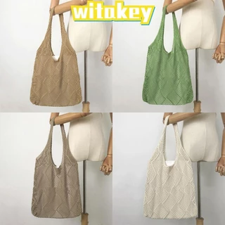 witakey.th, ร้านค้าออนไลน์ | Shopee Thailand