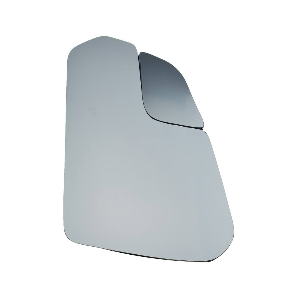 กระจกมองหลังซ้าย พร้อมจุดระเบิด สําหรับ Hyundai Sonata 2015-2019 Heated ...