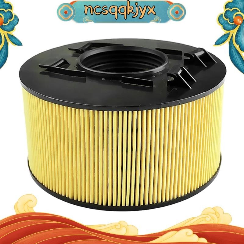 ไส้กรองอากาศ สําหรับ BMW:E46 316I 318I 318Xi/BWM 3 Series E46 316I ...