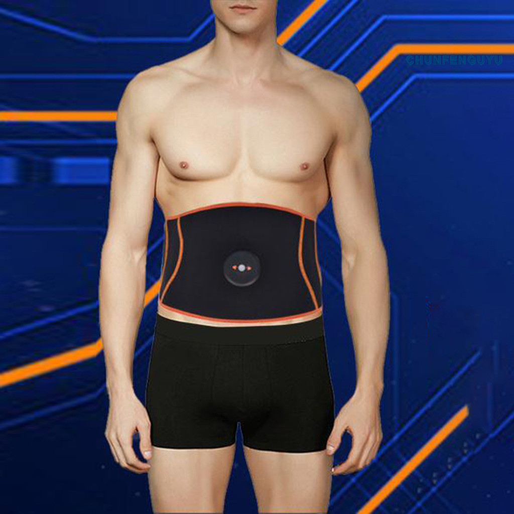 [CFGY] เซนเซอร์วัดอัตราการเต้นของหัวใจ ทนทานต่อการฉีกขาด สําหรับ ...