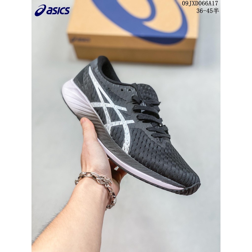 เอสิคส์ ASICS SUPERBLAST Running Shoes Speed Boost Responsive ...