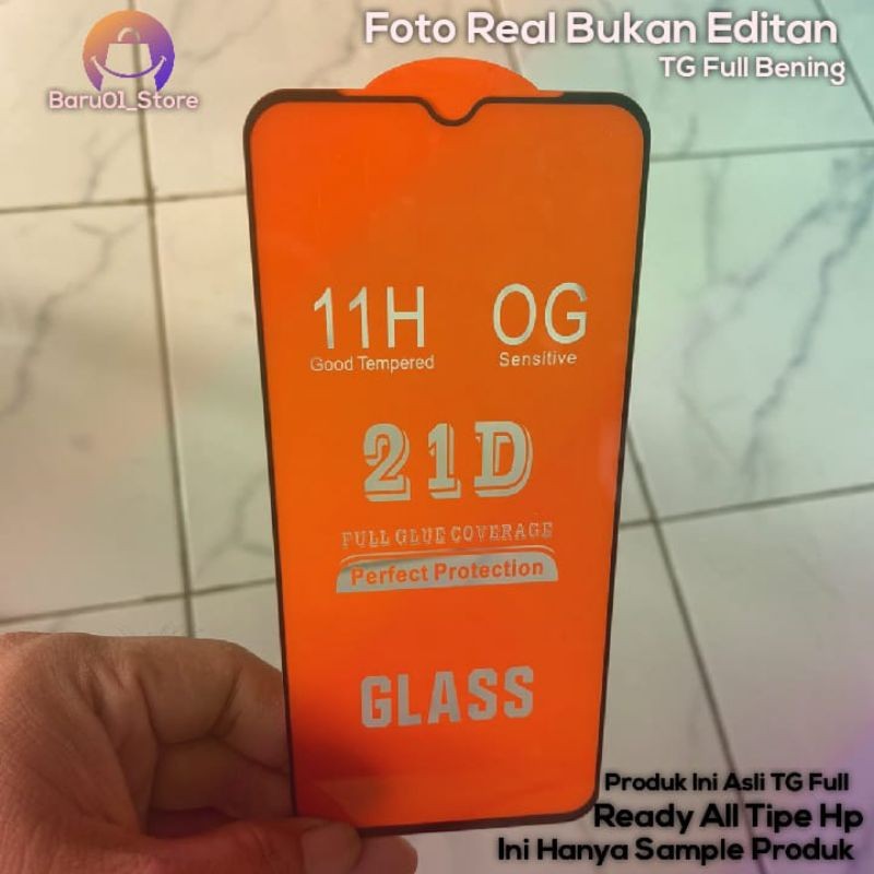 [ซื้อ 3 แถม 1] Anti-Scratch Clear Xiaomi Redmi 3 3S 3 Pro 4 4A 4 Prime 4X 5 5A 5 Plus 6A 6 Pro ...