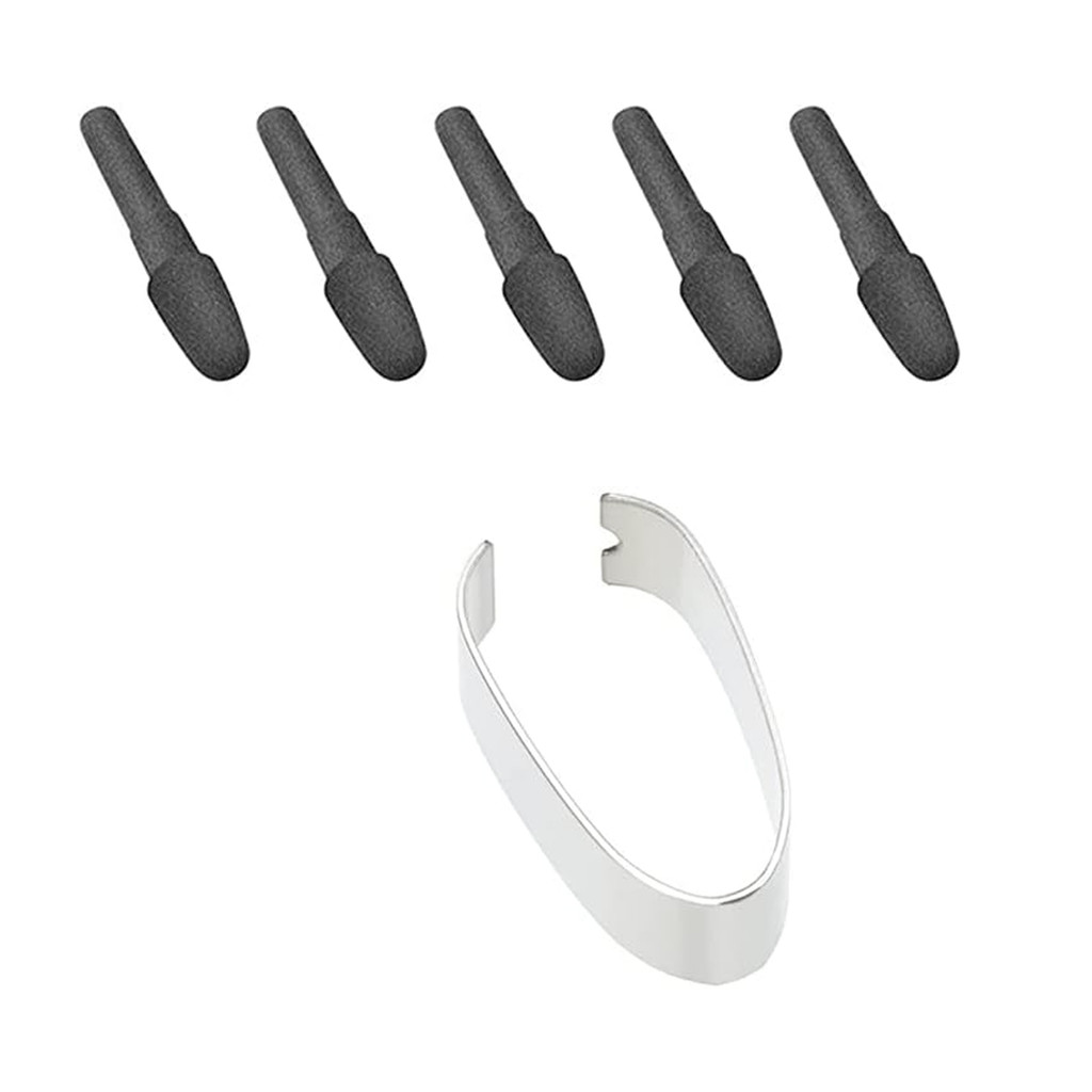 เคล็ดลับปากกา Stylus สําหรับ So-ny DPT-RP1 DPT-CP1 DPTA-RTF1 DPTA-RS1 ...