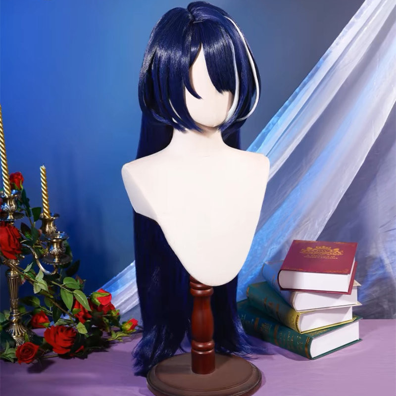 【Love Wutong】Acheron cosplay Honkai cosplay Honkai Star Rail Acheron ...