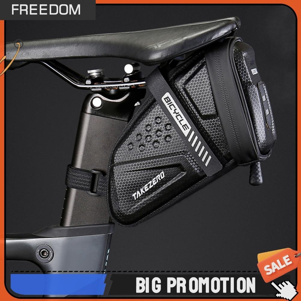 กระเป๋า EVA ขนาด 1 ลิตร สําหรับติดอานนั่งรถจักรยาน กลางแจ้ง | Shopee ...