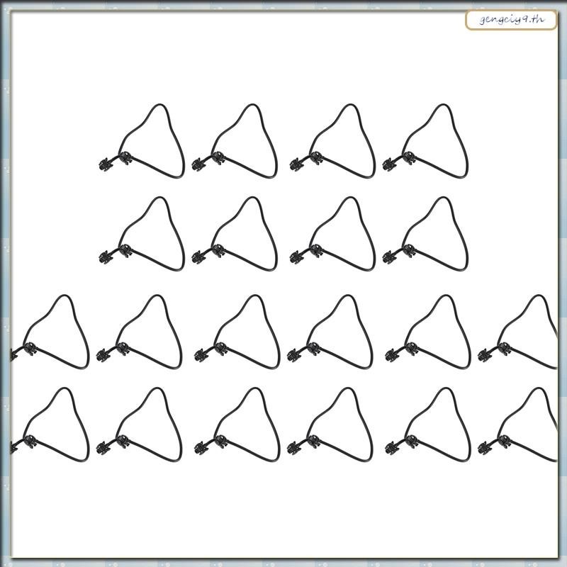 [Z O B M] ท่อยางหม้อน้ํารถยนต์ สําหรับ Peugeot 2008 301 Citroen C3-XR ...