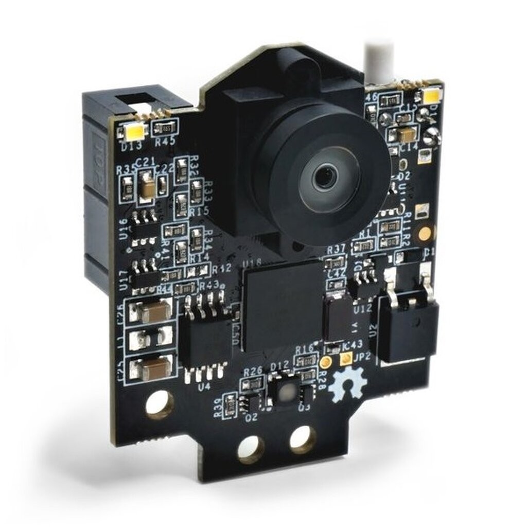 Pixy 2.1 CMUcam5 Image Sensor | Shopee Thailand