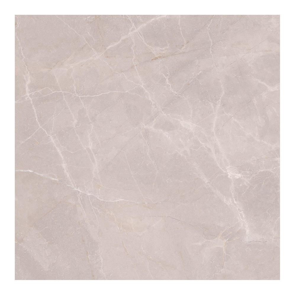 BOONPLUS กระเบื้อง ANNA GRIS(G601021)60X60 CM | Shopee Thailand