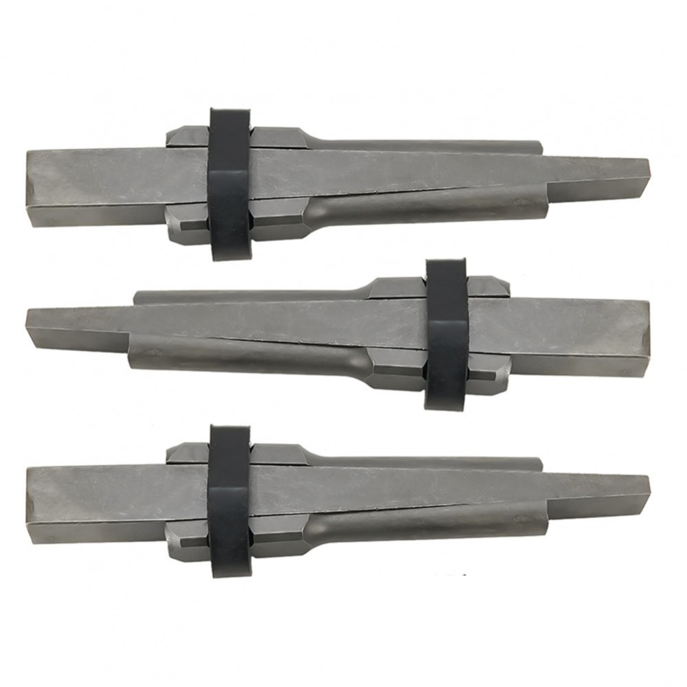 Splitting Tool for Stone Rock Granite Marble 23mm Diameter High ...
