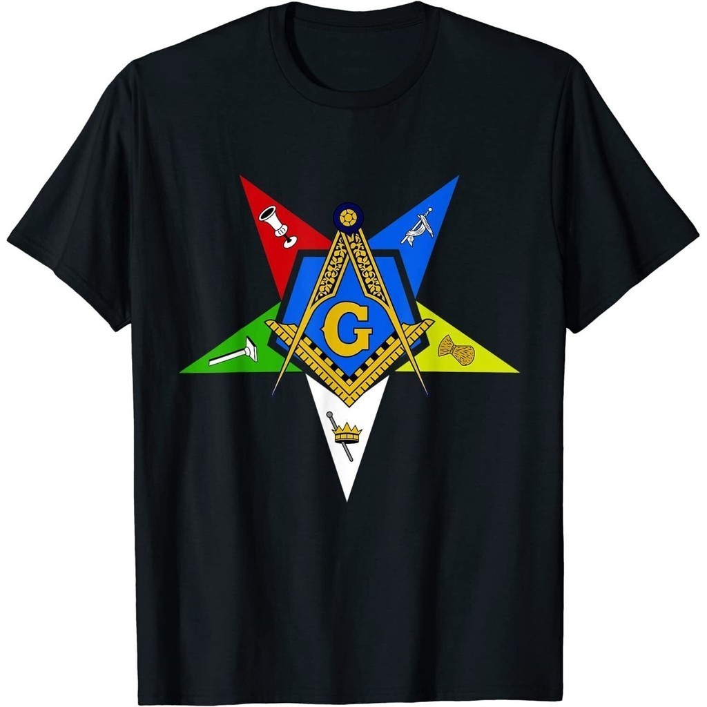 เสื ้ อยืด Patron Masonic Eastern Star Gift Ideas ที ่ คุ ้ มค ่ า ...