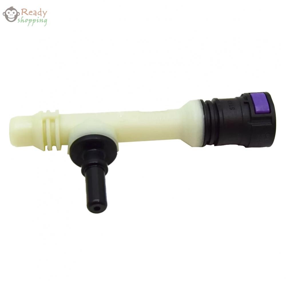 31338581 ขั้วต่อ ทนต่อการสึกหรอป้องกันการกัดกร่อนใช้งานง่ายไม่เสียรูป ...