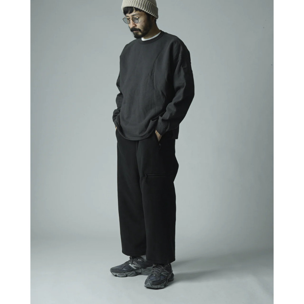 New Balance รองเท้าผ้าใบ รองเท้าลำลอง NB ND UX 9060 Magnet U9060SG ...