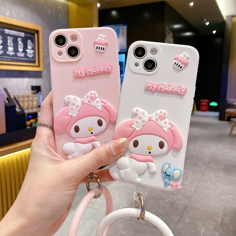 สําหรับoppo Reno 13 12 11 Pro 11F 7Z 6Z 5F F7 A16 A17 A12 A5S A79 A60 ...