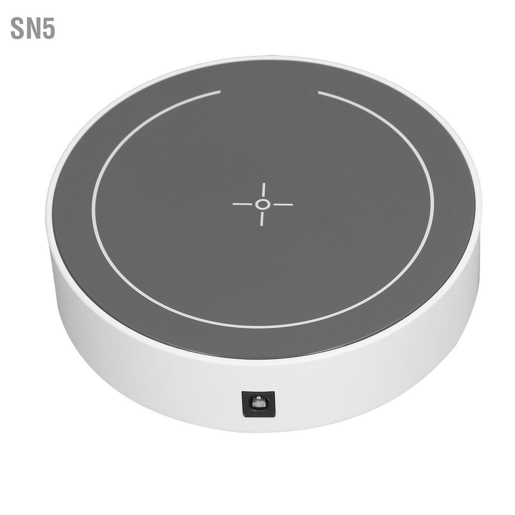 SN5 เครื่องกวนแม่เหล็ก 3W 1L 200 ถึง 1800RPM ลูกบิดควบคุมห้องปฏิบัติการเครื่องผสมของเหลวแม่เหล็ก ...