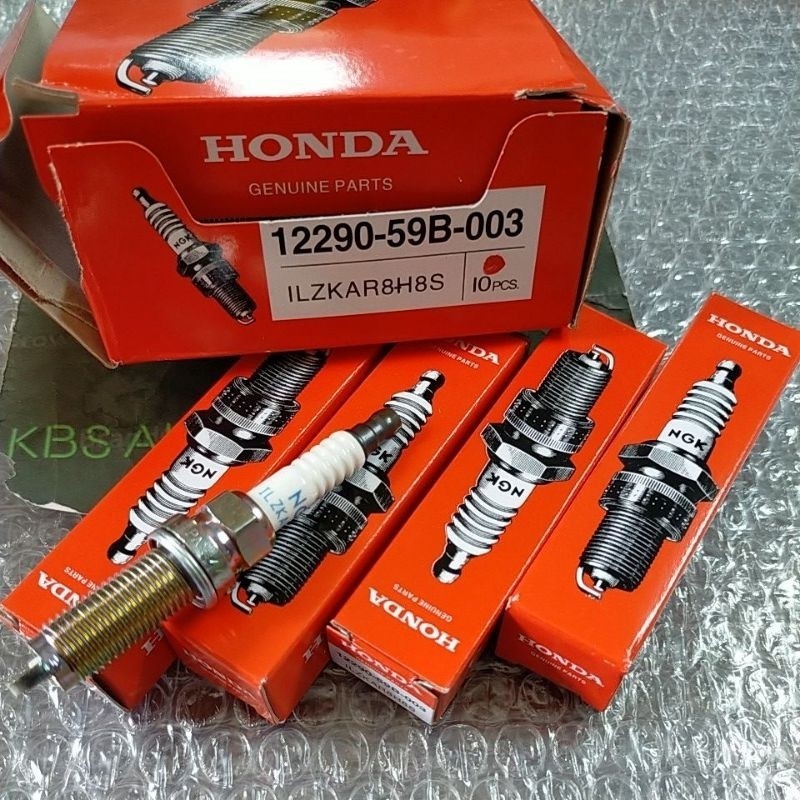 12290-59b-003 HONDA CIVIC FC 1.5 TURBO FK8 type R (2016>) JADE 1.5 ...