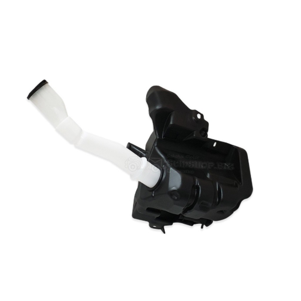 ที่ปัดน้ำฝน กระป๋องฉีดน้ำฝน ถังพักน้ำฉีดกระจก 85310-YE030 ไทเกอร์ ดี ...