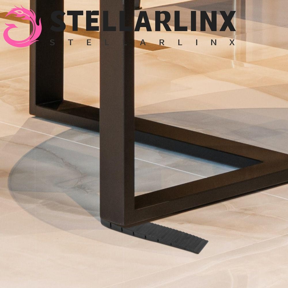 Stellarlinx Shims Leveling ก่อสร้าง Leveler ขา 10PCS Leveling Shims ...