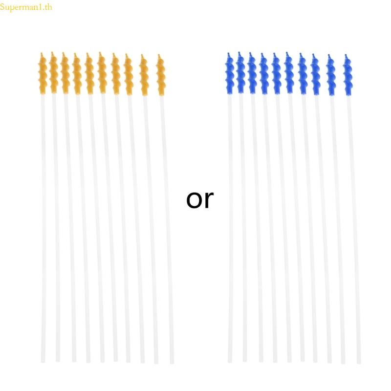 ที่ดีที่สุด 10 ชิ้น 20 นิ้วยาวทิ้งประดิษฐ์ Insemination Rod ทิ้ง ...